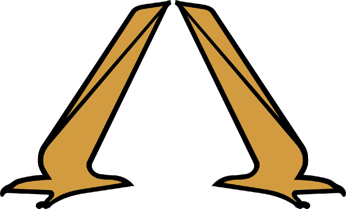 Cessna Logo – Screaming Aero